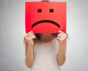 The Number One Client Complaint - sGrow CRM