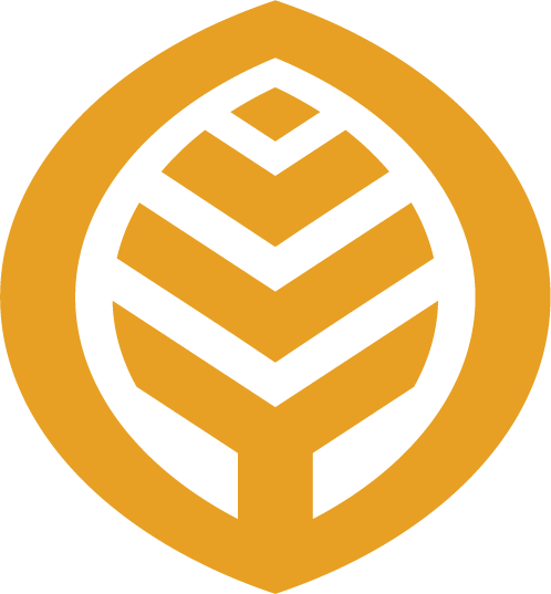 About Us - sGrow CRM